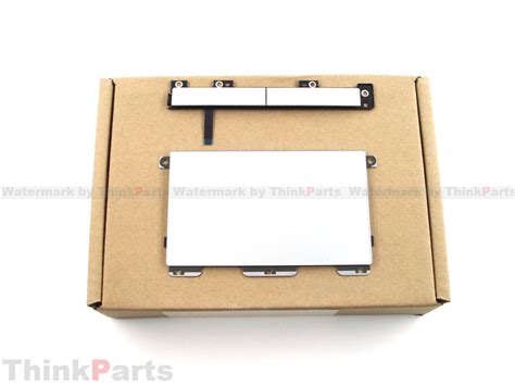 Hp Elitebook 850 G6 Clickpad And Click Button L63368 001 L16643 001