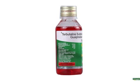 Buy Macbery Xt Syrup 100 Ml Online At Best Prices Wellness Forever