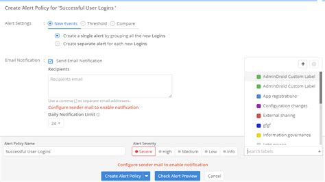 Get File And Subfolder Counts Of Each Folder In Sharepoint Libraries