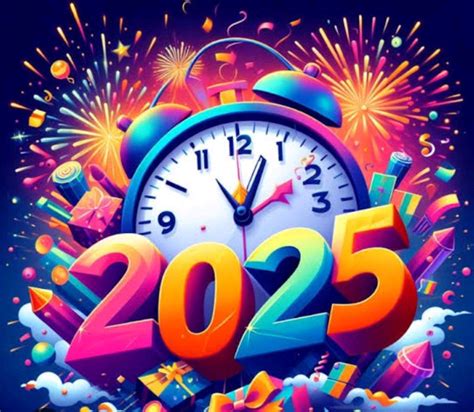 Cassandras Place Binãn