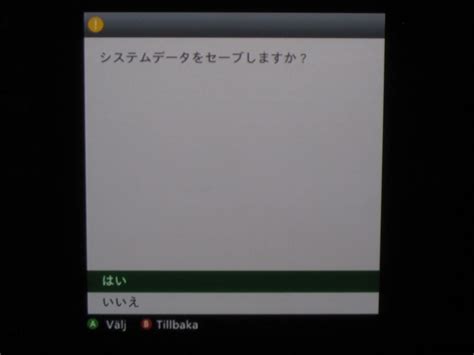 Guide For Root Double Before Crime After Days Story Walkthrough