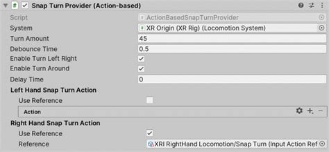 Unity Tips — Moving Around In Vr Hi Folks We Are Back With Another Vr