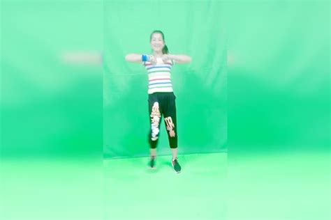 659994849 叫一声亲爱的你要听我说