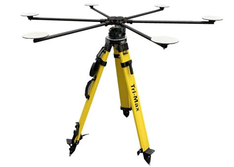 How To Improve Accuracy For Drone Lidar