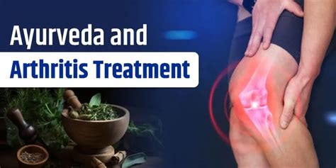 Ayurveda And Arthritis Treatment Rheumatoid Arthritis Cure In Ayurveda