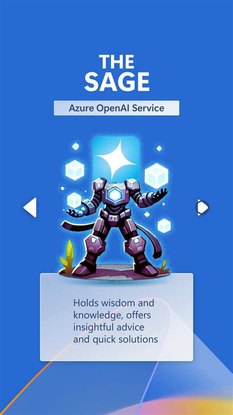 Quantum Computing Project The Future Of Quantum Computing Is Closer Than Ever Meet Majorana 1