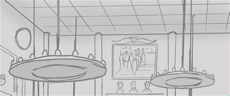 Banquet Act 1 Speaker Deck