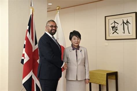 Шефовите на дипломатиите од Г7 на средба во Токио на дневен ред Украина Блискиот Исток и