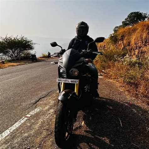 Sagar Jaiswal Sagar Jaiswal1997 • Threads Say More