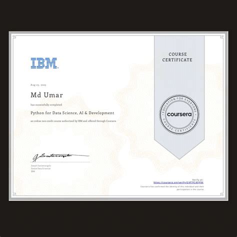 md umar on linkedin coursera data datascience ibm datascienceinternship datascientist…
