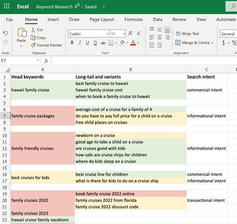 Using Extensibility Options In Sap S 4hana After System Conversion Artofit