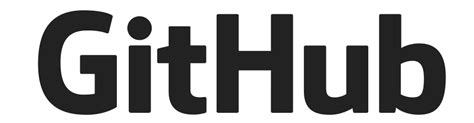 Github PNG Transparent Background Images Pngteam Com