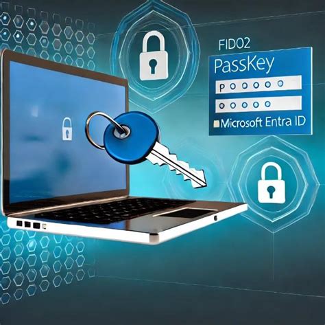Rishav Anand On Linkedin Unlocking Passwordless Security A Step By Step Guide To Configuring