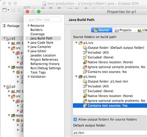 Eclipse Project Photon M New And Noteworthy
