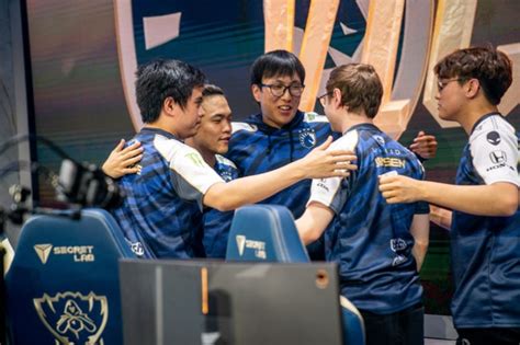 [lcs] 팀 리퀴드 스트리밍 통계 분석 시작… ‘성적 흥행 모두 노린다 Osen