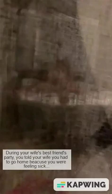 Caption GIF By Dangerouslyinnocent2 Scrolller