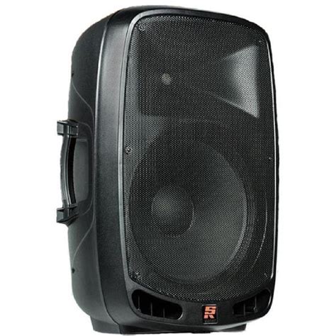 Cx Staner Ps 1201 Bi Ampl Betel Center