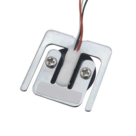 China Customized Load Cells For Weighing Manufacturers Factory