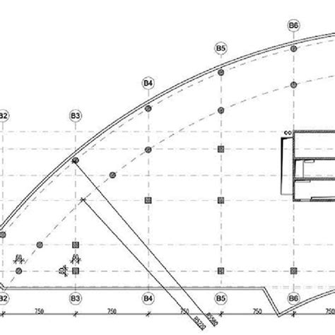 Transverse Reinforcement In Circular Columns Download Scientific Diagram
