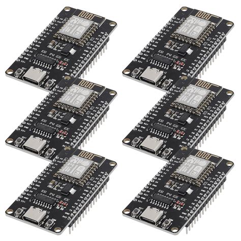 Mua Pcs Type C Usb Esp Serial Wireless Module Ch Esp E