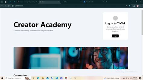 Sneha Teresa On Linkedin Tailwindcss Webdevelopment Css Frontend