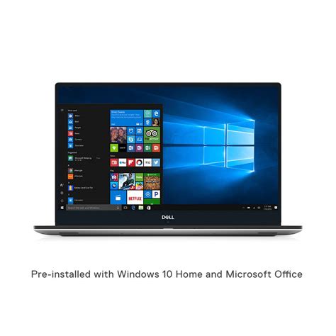 Top 5 Laptops Having Intel I9 Processor