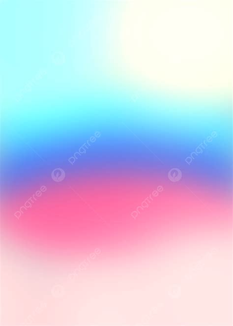 simple clean texture background simple clean texture background