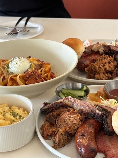 슬로우야드 바베큐 합정 대형 레스토랑 네이버 블로그