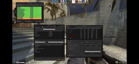 What Cheat Is This R Csgohacks