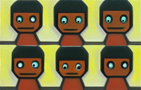 Tglcourse Lesson 4 Learning Representations Style Transfer