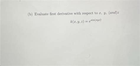 Solved For F Xy Find All Values Of X And Y Such That Fx