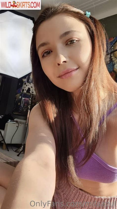 Mila Azul Mila Azuul Mila Azul Milaazul Milaazul Real Nude Onlyfans Instagram Leaked