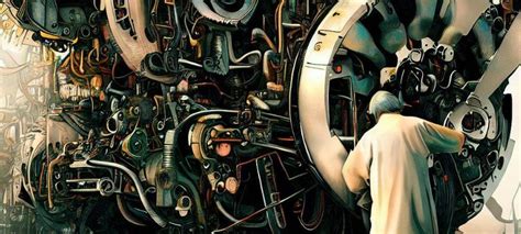 Wefactorit On Linkedin Mastering Kubernetes Troubleshooting Best