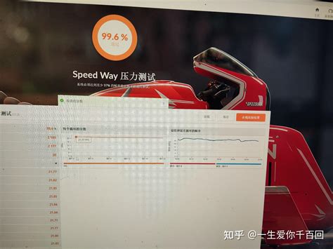 请大佬们帮忙掌掌眼6700xt打游戏卡死 知乎