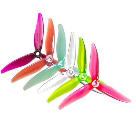 How To Build A Flight Control Using Stm32f411 Blackpill Board