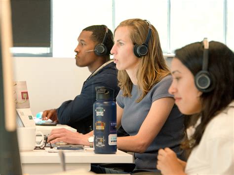 Accelerate Your Career In Tech Sales On Samsaras Adr Team