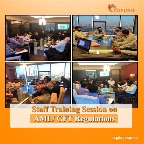 Sohail Mohammed Posted On Linkedin