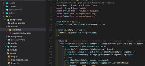 Styling Css Methodology And Architecture Is It Important By Harry Ermawan Hryerdev Medium