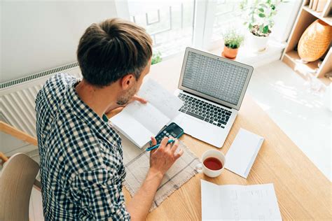 What Is Cost Basis How It Works Calculation Taxation And Examples