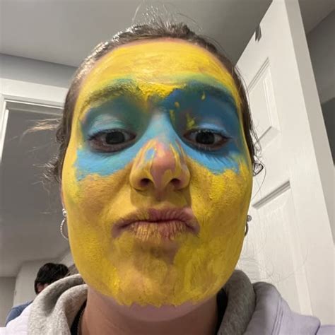 •amaya• Amaya Cg On Threads