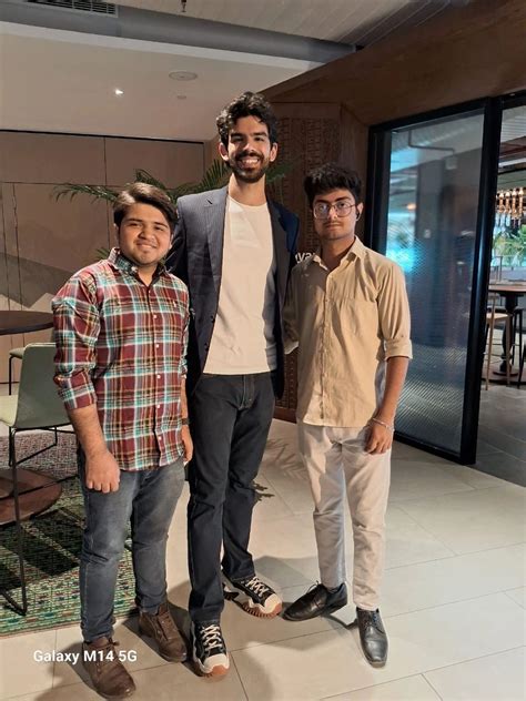 bhavya shingari on linkedin ai uiux coding innovation