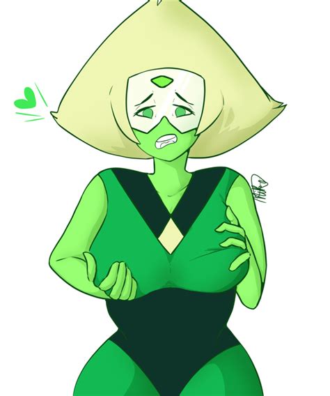 Big Breasted Gem By Enumerated Hentai Foundry