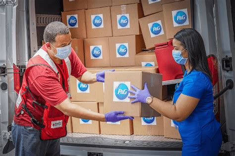 Crest And Oral B Toothpaste Tubes Going Recyclable