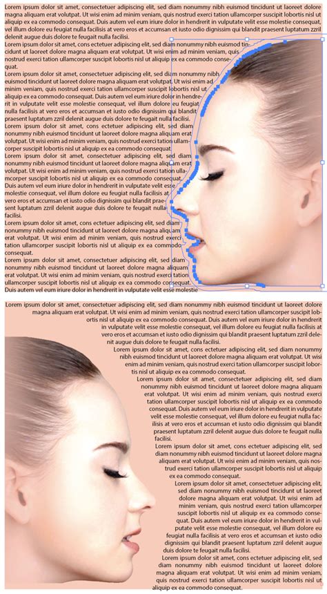 Solved How To Change The Shape Of A Text Box In Adobe Ill Adobe Product Community 10560599