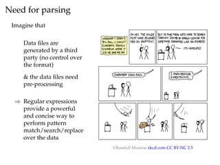 Python File Operations Data Parsing PDF