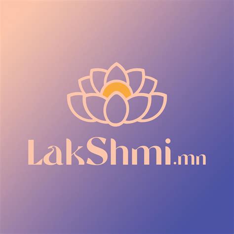 💯 Цэнэглэдэг үсний индүү 💯 💜Үс шулуун болгож индүүдэхээс гадна 💜Үсний