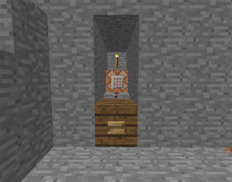how to use command blocks in minecraft hubpages