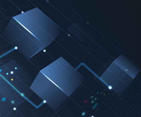 Data Profiling Data Quality And Power BI Data Science Current