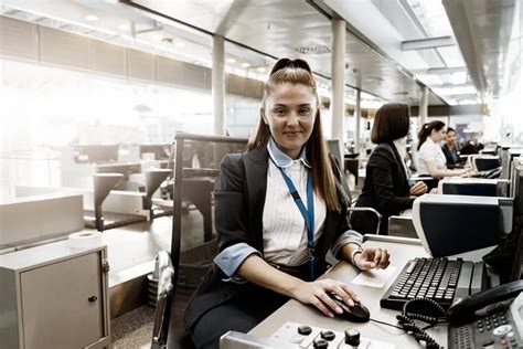Shift Planning How To Manage Airport Shifts Effectively