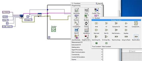 How To Program Arduino With Labview Step By Step Guide